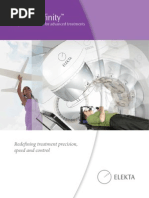 CT QC Form | PDF | Ct Scan | Imaging