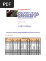 Catalogo Conforja | PDF | Nature