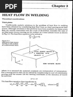 Drainage Invert Level Calculation (Download & Use) | PDF