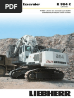 Easy Guide To Rip Models From ArtStation and SketchFab | PDF | Computer ...