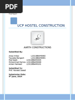 TOPCon Manufacturing Process | PDF | Solar Cell | Wafer (Electronics)