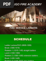 Fire Fighting Codes | PDF | Firefighting | Firefighter