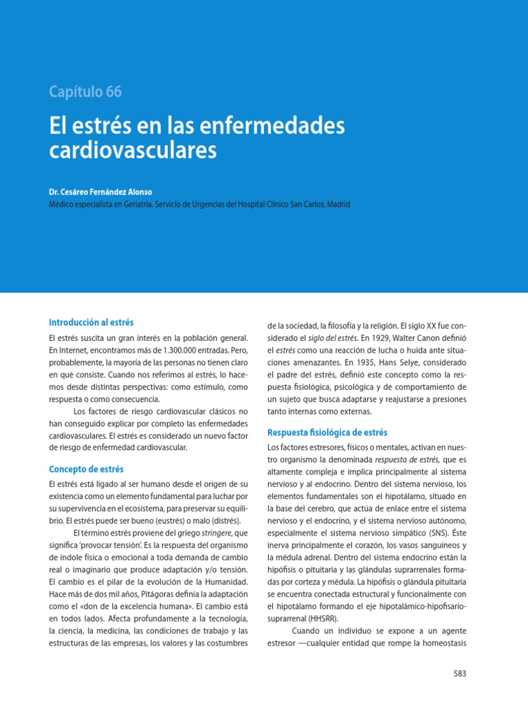 Fbbva Librocorazon Cap66 | PDF