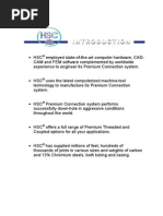 API 11D1 Packers and Bridge Plugs | PDF