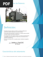 Nah Creo - Buscar Con Google | PDF