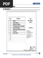 Modbo Modchip Installation Guide - William Quade | PDF | Video Game ...