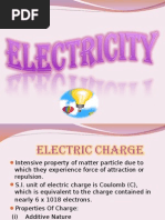 Module 1 Electrical Engineering PDF | PDF | Electrical Resistance And ...