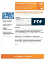 Knapp Test | Verification And Validation | Science