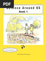 21st Century Short Stories | PDF