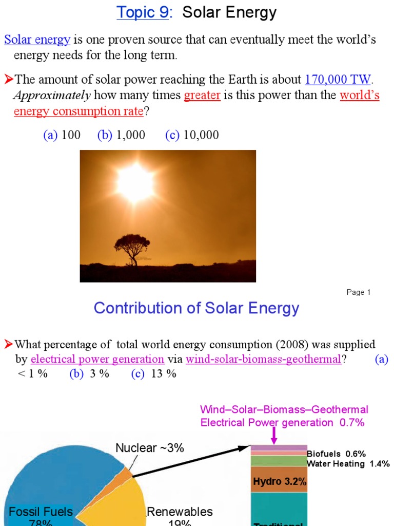 9 Solar 133 | PDF | P–N Junction | Semiconductors
