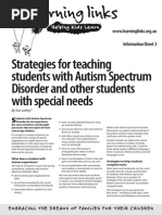 Report Card Comments Sample | PDF | Homework | Learning