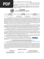 VTR 346 | PDF | Ownership | Vehicles