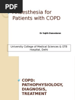 ARDSnet Protocols PDF | PDF | Breathing | Clinical Medicine