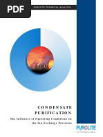 API 614 6th Edition Lube Oil System Guide | PDF | Pump | Pipe (Fluid ...