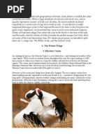 Cobb Egg Weight and Mass Chart | PDF | Birds | Ornithology