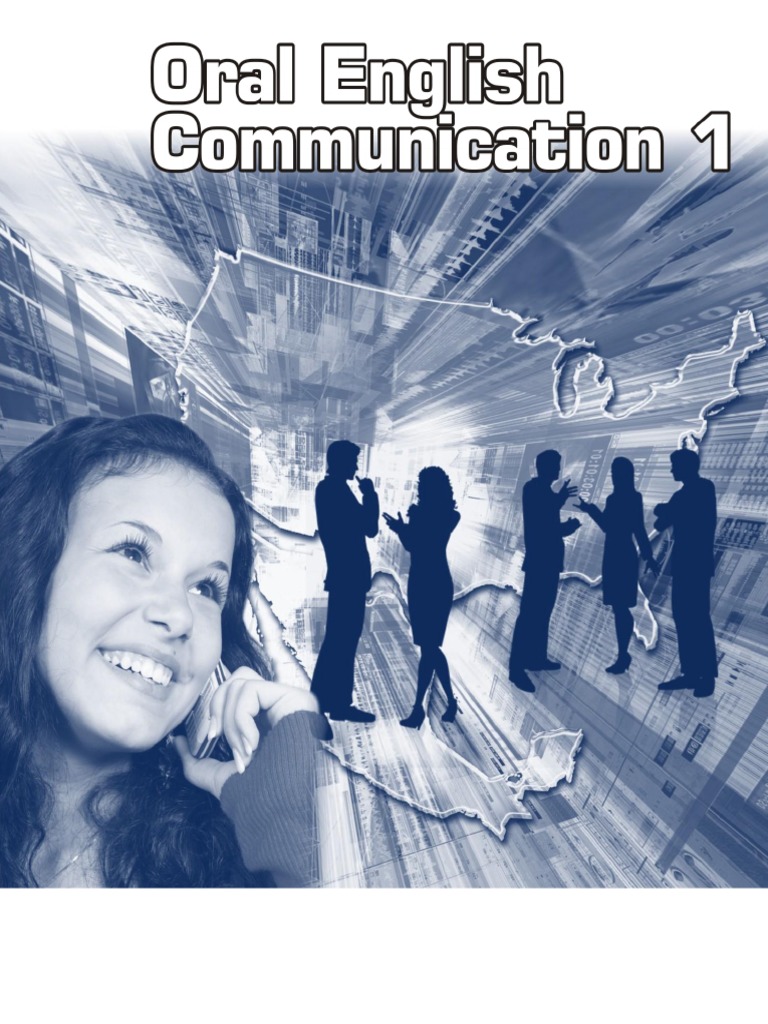 Ingles Oral | PDF | Chocolate | Tiempo gramatical