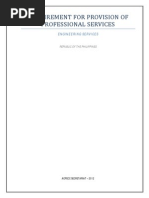 Engineering Drawing Sheet Layout Guide | PDF | Science | Engineering