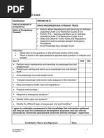 Engineering Drawing Sheet Layout Guide | PDF | Science | Engineering