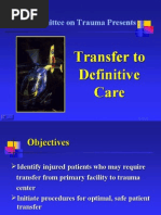 Abbreviated Mental Test Score (AMTS) PDF | PDF | Mental Processes ...