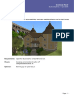 Prokon Tutorials | PDF | Teaching Methods & Materials | Technology & Engineering