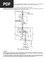 Traducción Norma ASTM D4007 | PDF | Tecnología