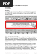Verra Registry User Guide | PDF | Invoice | Documentation