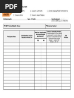 Form 4. TX Ipt Card v061416 | PDF | Tuberculosis | Public Health