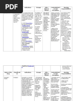 Australian Product Information - Maxolon (Metoclopramide Hydrochloride ...