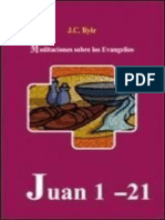 Panorama de La Biblia - Curso de Estudios - Alfred Thompson Eade - PDF ...