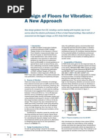 Back Propping Calculation | PDF | Stress (Mechanics) | Building Technology