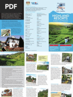 Back Propping Calculation | PDF | Stress (Mechanics) | Building Technology