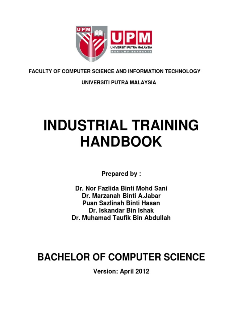 Rubrik Report Li | PDF | Educational Assessment | Rubric (Academic)