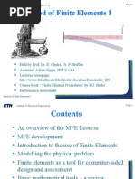 Aashto t86-70 Recoleccion de Muestra | PDF | Soil | Nature