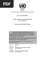 The 8 Steps in The Tender Adjudication Process | PDF | Adjudication ...