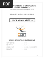 Test Bench | PDF | Handgun | Firearms