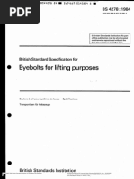 Iso 9927-1-2013 | PDF | Nondestructive Testing | International ...