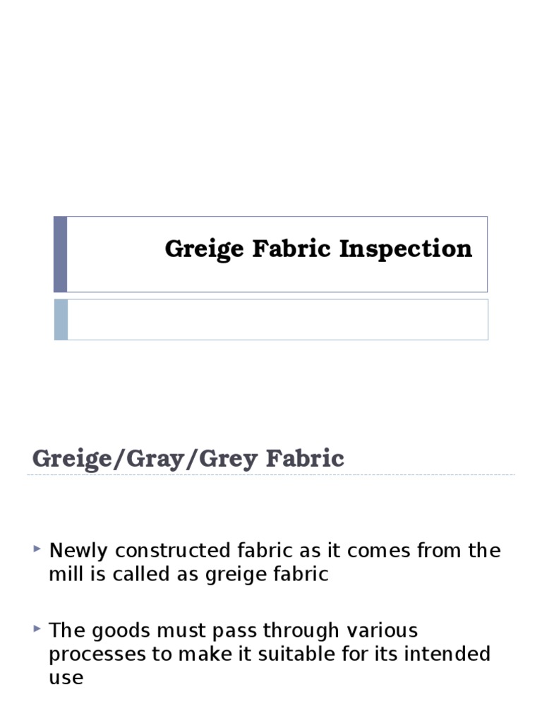 Fabric Defects and Inspection | PDF | Bleach | Sodium Hydroxide
