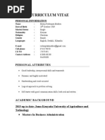 Litcoder Program: Elevate Your Coding Skills | PDF | Software Quality | Computer Programming