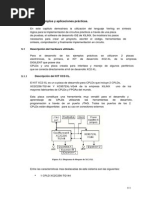 Práctica 1 - Studio 5000 | PDF | Scada | Controlador lógico programable