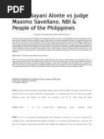 SSS Employer Data Change Request Form R-8 | PDF