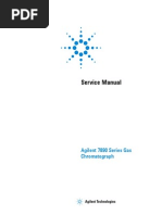 IT8000E Batch Manual | PDF | Computer Keyboard | Usb