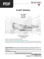 Mil STD 8591 | PDF | Flight Dynamics (Fixed Wing Aircraft) | Aircraft