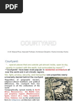 Fire Station Design Guide | PDF | Firefighter | Firefighting