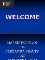 10 Principles ABI Posters PDF | PDF | Business Economics | Marketing