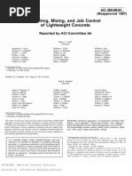 Isa-S75 01 PDF | PDF | Reynolds Number | Fluid Dynamics