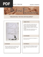 The Art of Figure Drawing | PDF