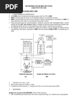 Codigos Numericos Aiken 2421 y 5421. | PDF