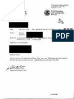 IMM 5562 E SUPPLEMENTARY INFORMATION YOUR TRAVELS - Imm5562e | PDF ...