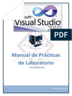 Manual de Visual Studio Code | PDF