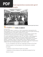 12 Political Science - Contemporary South Asia - Notes | PDF | South ...